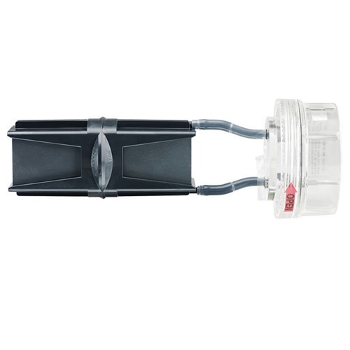 Chloromatic ESC 24/36/48 GENUINE - Eduardo's Pool & Spa