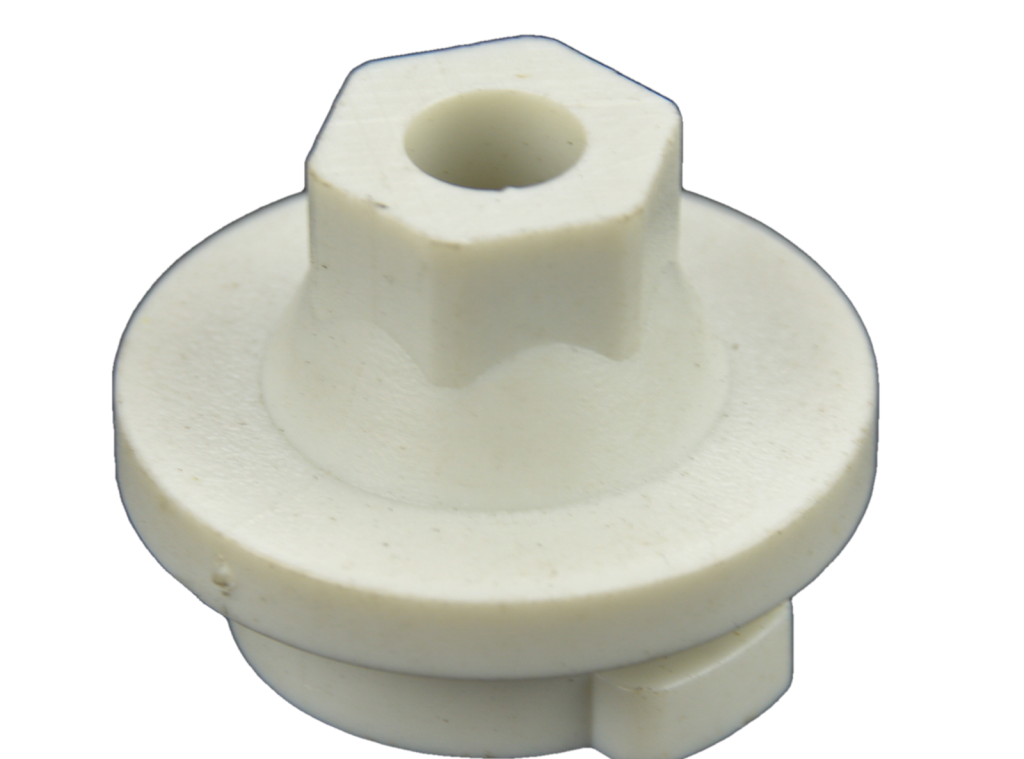 Waterco Concrete Spa jet replacement Venturi Nozzle – Bayonet fit ...